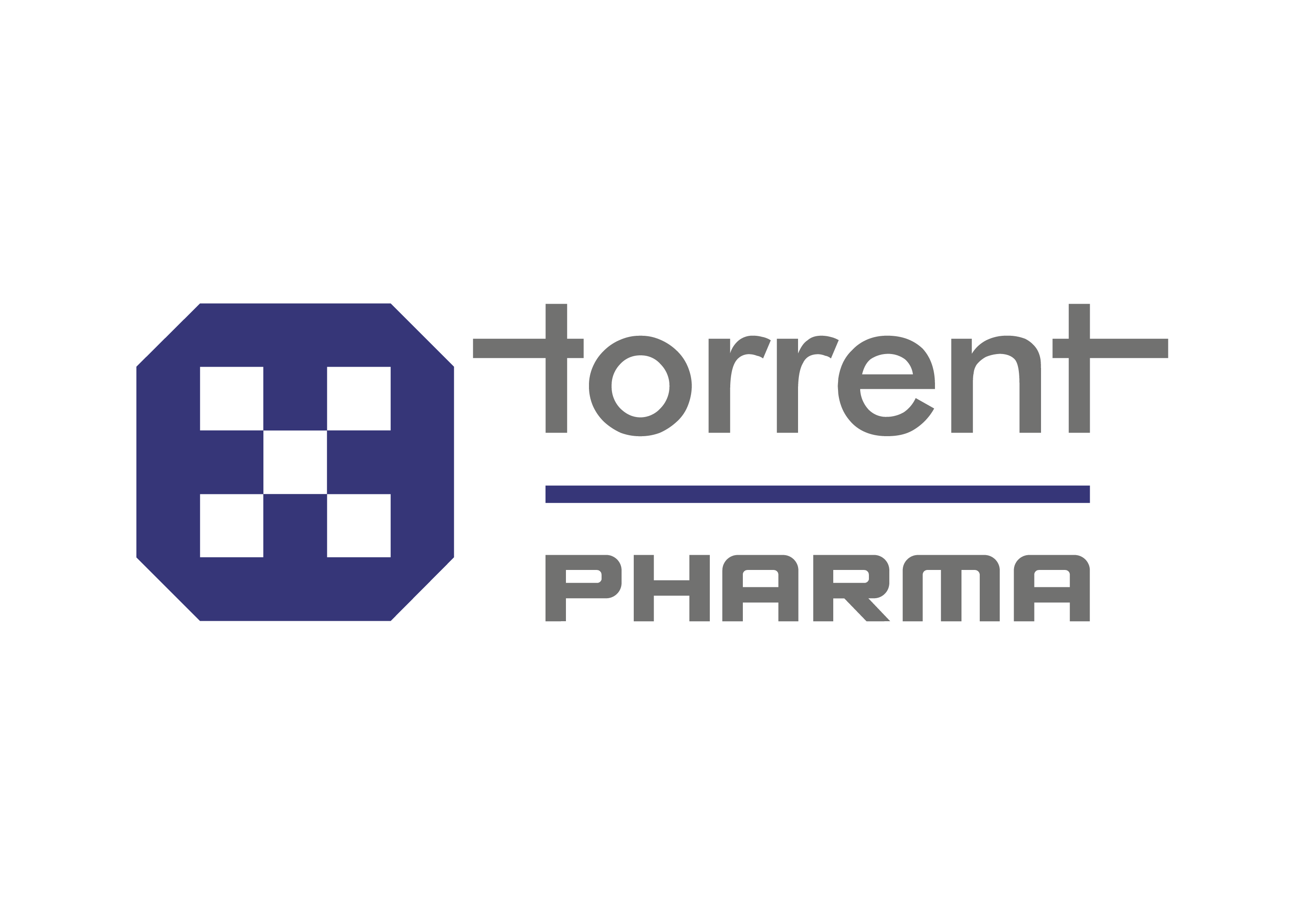 Torrentz - Download Free Torrents of Movies, TV Shows, Games, Music ...